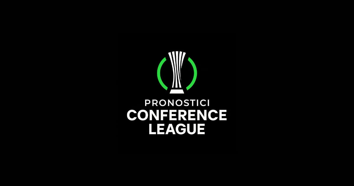 pronostici-conference-league-1x2-e-risultati-esatti
